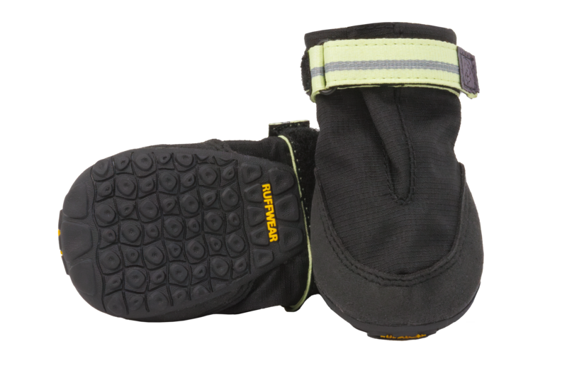 Ruffwear Summit Trex Shoe – Von Wolf K9 LTD