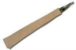Bite Leather with Handle – Bite Cushions & Tugs | VonWolf K9 – Von Wolf ...