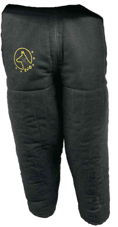 Bite Suit Pants – Agitation Equipment | VonWolf K9 – Von Wolf K9 LTD