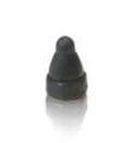 Conductive Plastic Contact Points - 19mm – Remote Training Systems ...