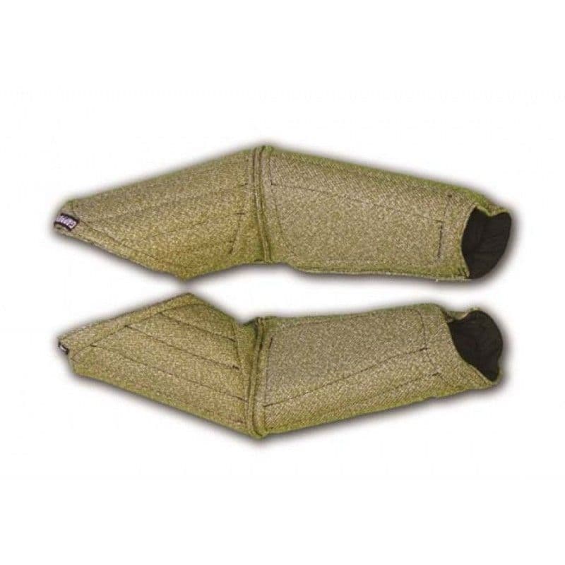 Gappay Hidden Sleeve – Agitation Equipment | VonWolf K9 – Von Wolf K9 LTD