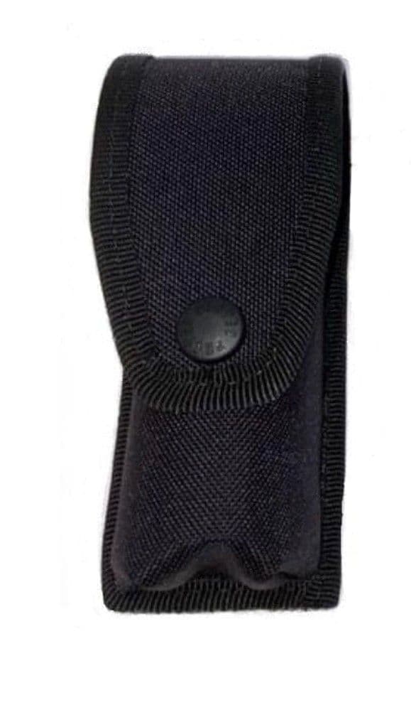 9-17 Bite Back Spray Belt Holder – Von Wolf K9 LTD