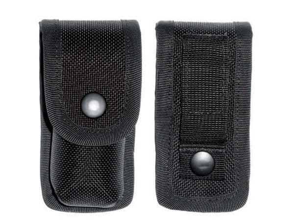 9-17 Bite Back Spray Belt Holder – Von Wolf K9 LTD