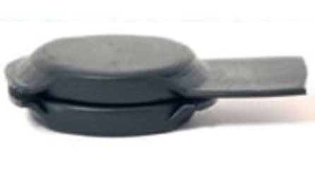 Magnet System – Balls & IGP/IPO Dumbbells | VonWolf K9 – Von Wolf K9 LTD