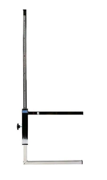 Measuring Stick – Show Dogs | VonWolf K9 – Von Wolf K9 LTD