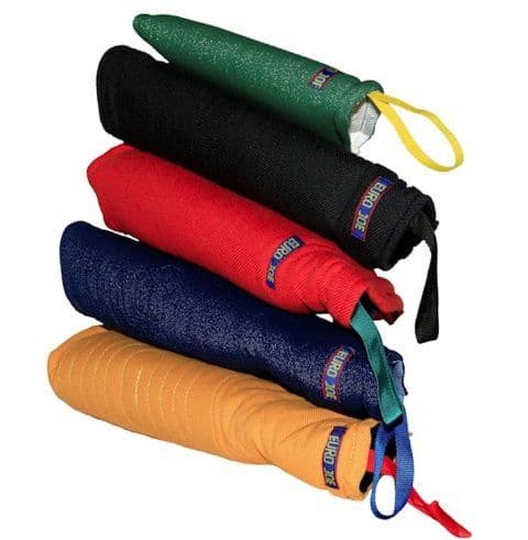 Bite Guards For Dogs Dingo Gear Bite Suit For Decoy Dog Training ...