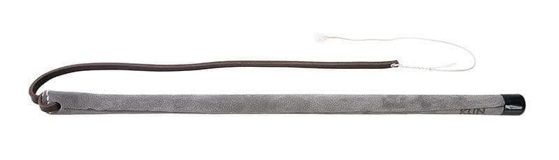 Padded Stick with Whip – Agitation Equipment | VonWolf K9 – Von Wolf K9 LTD