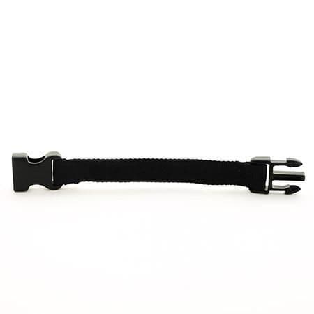 Rex Specs Strap Extender – Police/Law Enforcement | VonWolf K9 – Von ...